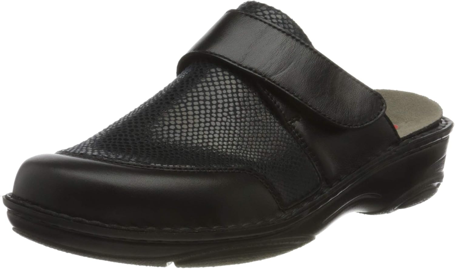 Amazon.com | Berkemann Women's Slippers 39s Shoes | Mules & Clogs
