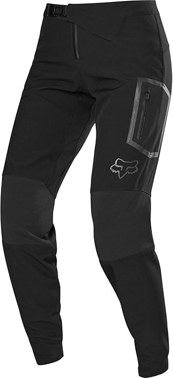 Fox Racing Damen-Hose „Defend Fire“: Amazon.de: Bekleidung