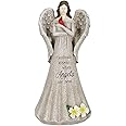 Amazon.com: Carson 12710 Cardinals Appear When Angels are Near Cardinal ...
