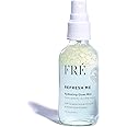 Amazon.com: FRE Skincare Hydrating Glow Mist, Anti-Aging Face Spray for ...