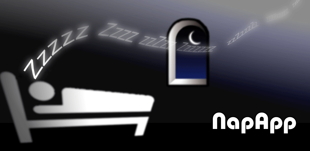 Nap App:Amazon.com:Appstore for Android