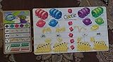 Amazon.com: Cootie Game: Toys & Games