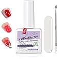 Amazon.com: SAVILAND SSPro X Dip Powder Remover Kit: Gentle & Easy Dip ...