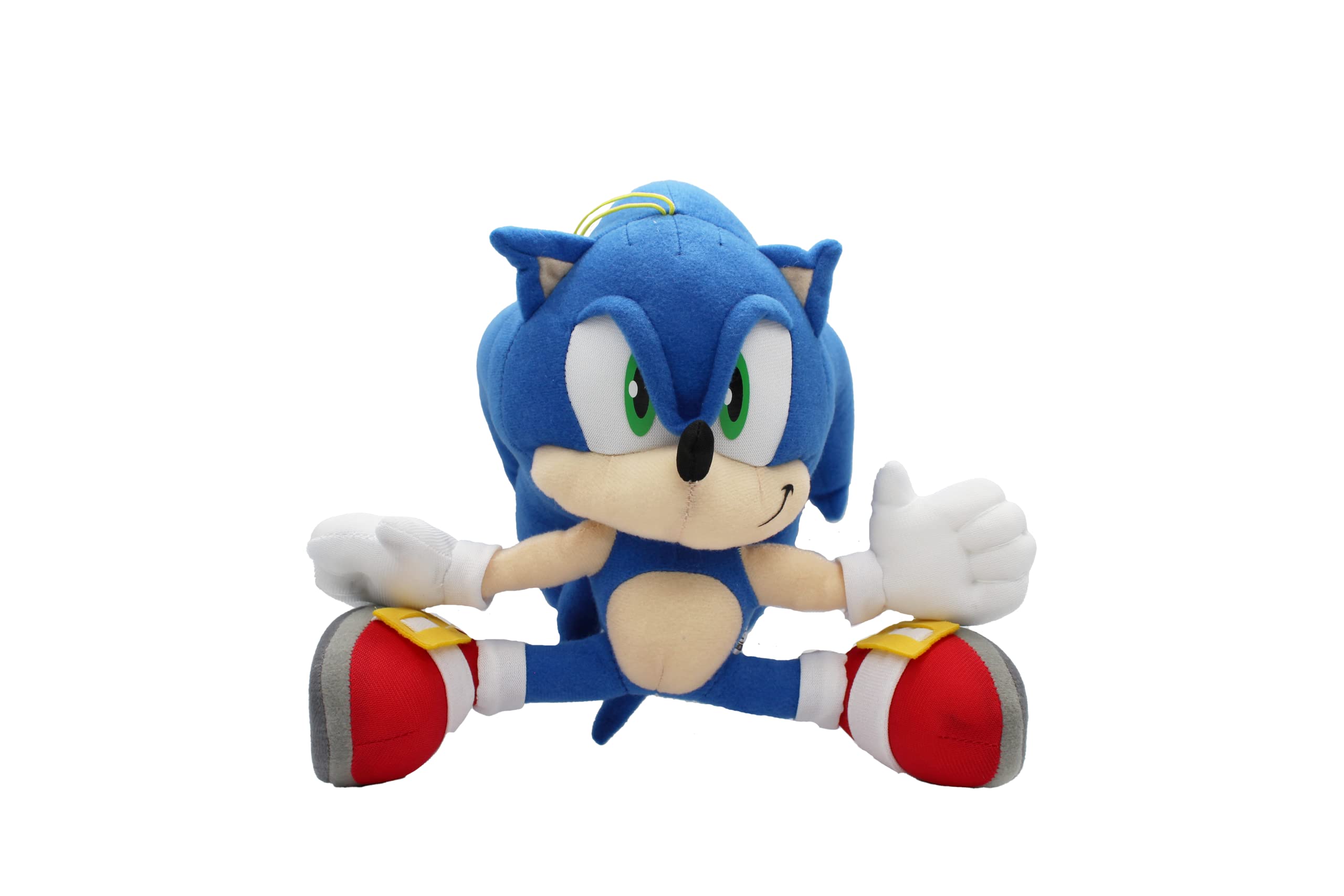 Mua Great Eastern Entertainment Sonic The Hedgehog- Sonic Moveable ...