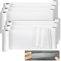 Amazon.com: TPU Pool Repair Patch Kit for Air Mattress, Bounce House ...