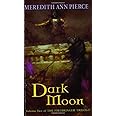 Amazon.com: Dark Moon (Firebringer Trilogy (Paperback)): 9780142500576 ...
