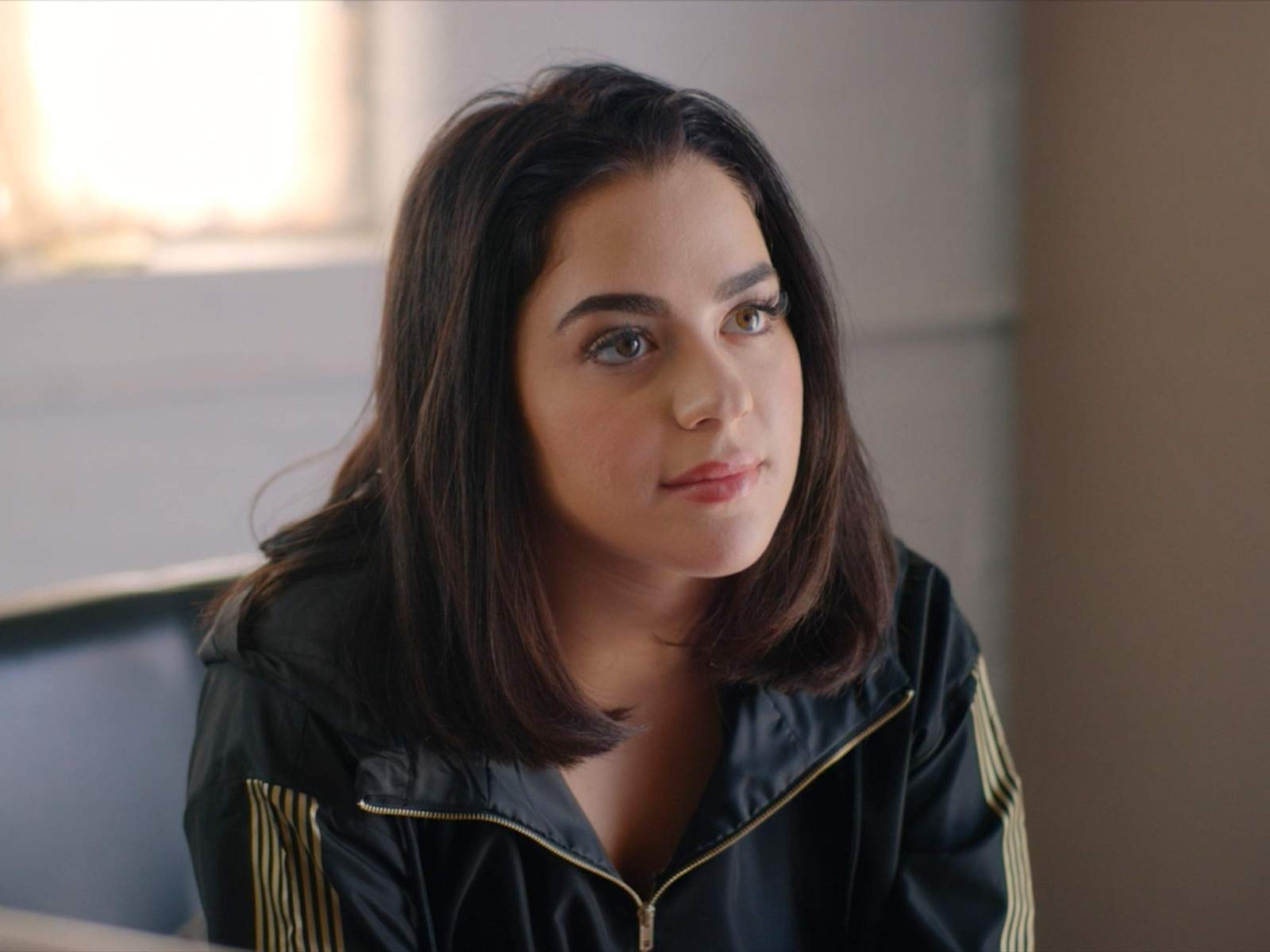 Watch Boss Cheer | Prime Video