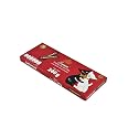 Bremen Chocolate Gatucos, Caja de 240g : Amazon.com.mx: Alimentos y Bebidas