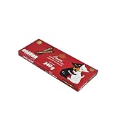 Bremen Chocolate Gatucos, Caja de 90g : Amazon.com.mx: Alimentos y Bebidas