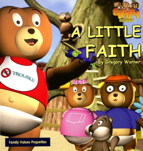 Journey to Daniel in the Lions' Den Board Book: Bible Train Adventures (Reading Level J) | World ...