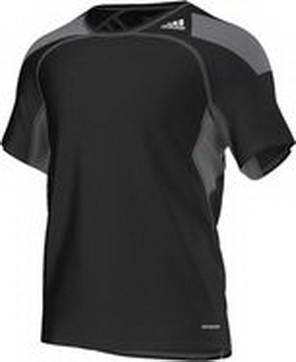 Buy Adidas Men's T-Shirt at Amazon.in