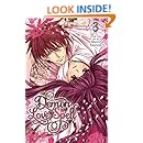 Demon Love Spell, Vol. 3 (3): Mayu Shinjo: 9781421553665: Amazon.com: Books