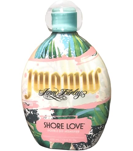 Jwoww Hypoallergenic White Bronzer