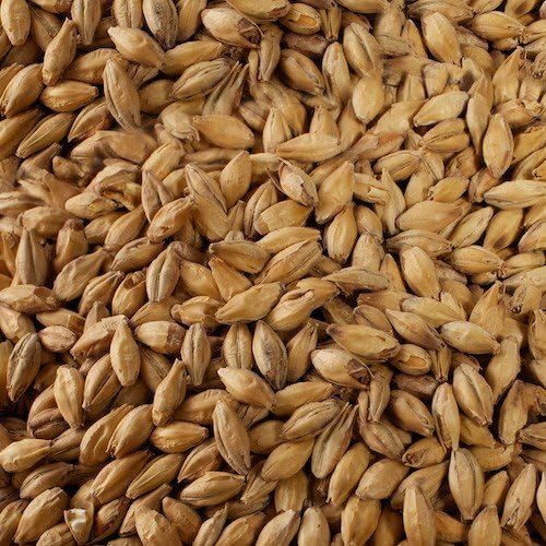 Pale Ale Malt 450g - CONCASSé | Bière maison malt | Le brassage de malt ...