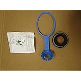 Amazon.com: ACDelco GM Original Equipment 19258265 Automatic ...