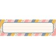 Carson Dellosa We Belong 137-Piece Calendar Bulletin Board Set for Wall ...