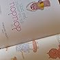 Amazon.fr - Le doudou qui ne sentait pas bon - Larochelle, Claudia, Chiodi, Maira - Livres