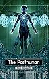Amazon.com: How We Became Posthuman: Virtual Bodies in Cybernetics ...