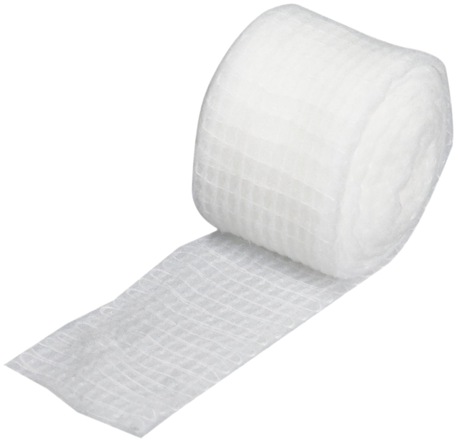 Mua Rolyan Economy Finger & Toe Bandage, 12 Rolls, 40% Cotton & 60% ...