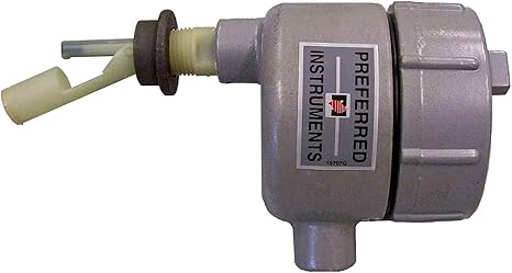 Amazon.com : Leak Detector Switch/RBS : Camera & Photo