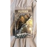 Amazon.com: NECA Bioshock 2 Series 3 Ultra Deluxe LIGHT UP Action ...