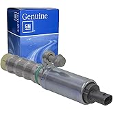 Amazon.com: GM Genuine Parts 12662736 Intake Variable Valve Timing (VVT ...