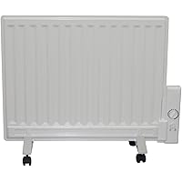 Amazon.co.uk Best Sellers: The most popular items in Oil Filled Radiators