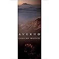 Averno: Poems: Glück, Louise: 9780374530747: Amazon.com: Books