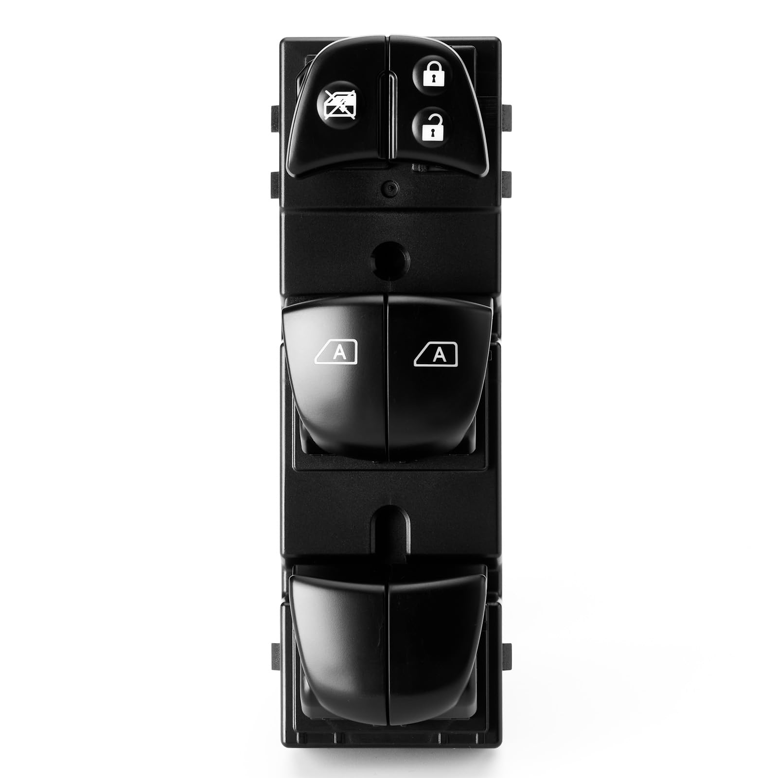 Driver Side Master Power Window Switch for 2013 2014 2015 2016 2017 ...