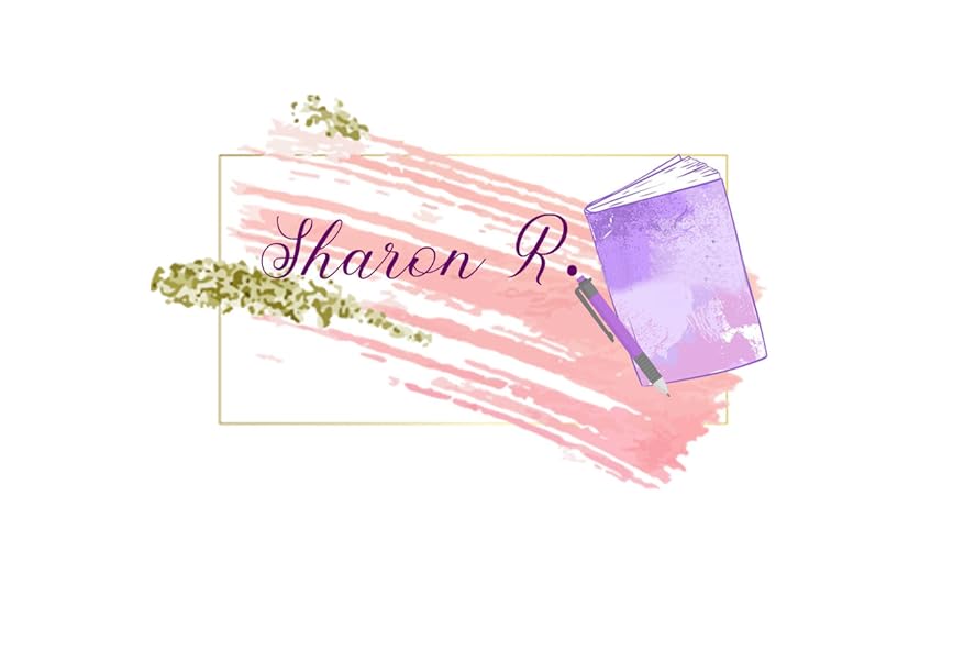 UN AMORE DA CODICE ROSSO eBook: SHARON R., Navone, Emanuela: Amazon.it ...