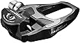 Amazon.com : Kool Kovers-Cleat covers for Shimano SPD-SL Pedal Systems ...