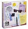 Project Mc2 Super Spy Kit in Dubai - UAE | Whizz Spy Gadgets