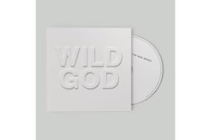 Amazon.com New Releases: The best-selling new & future releases in CDs ...