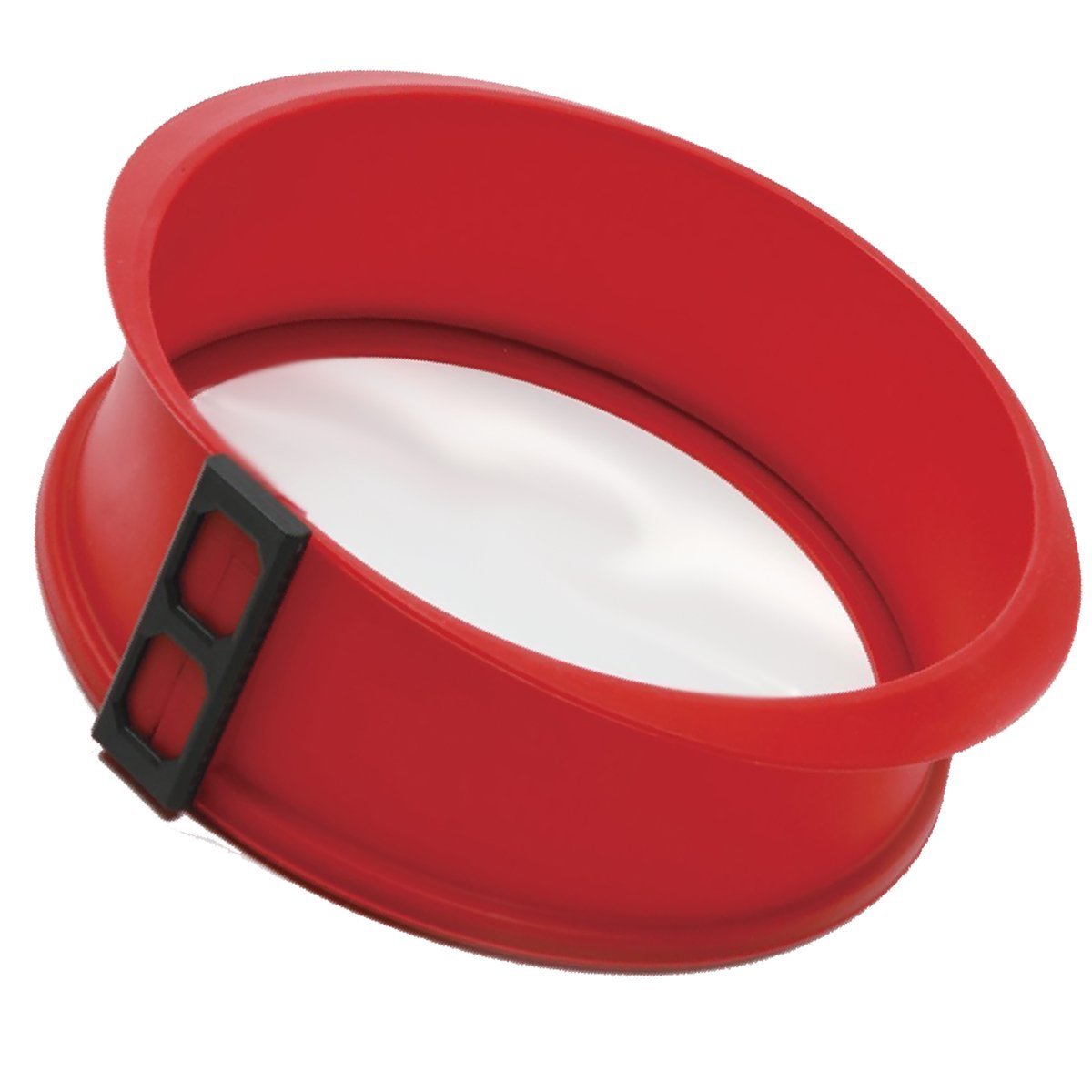 Mua Silicone Springform Pan with Glass Base, 9in/23cm, As Shown trên ...