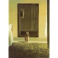 Amazon.com: (20x28) Michael Sowa Bunny Dressing Art Print Poster ...