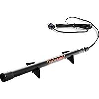 Amazon.com: PEET, Safe Dehumidifier Rod to Control Humidity and Absorb ...