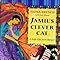 Amazon.com: Jamil's Clever Cat: A Folk Tale from Bengal (9780711212091 ...