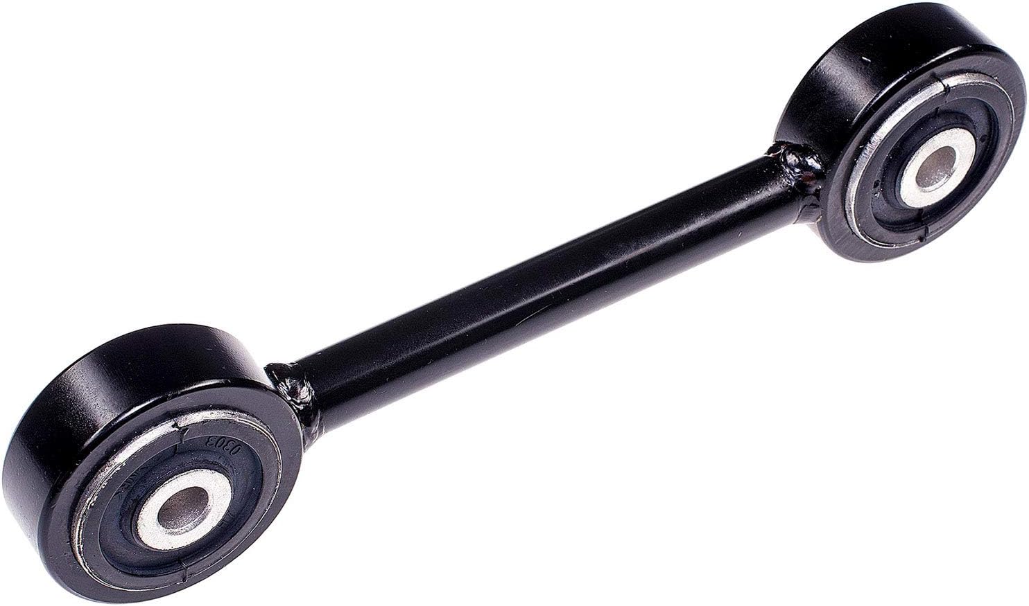 Amazon.com: Dorman SL33055PR Stabilizer Bar Link Replaces 95534306910 ...