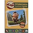 Up Wilderness Explorers' Guide: Ellie O' Ryan, Disney Storybook Artists ...