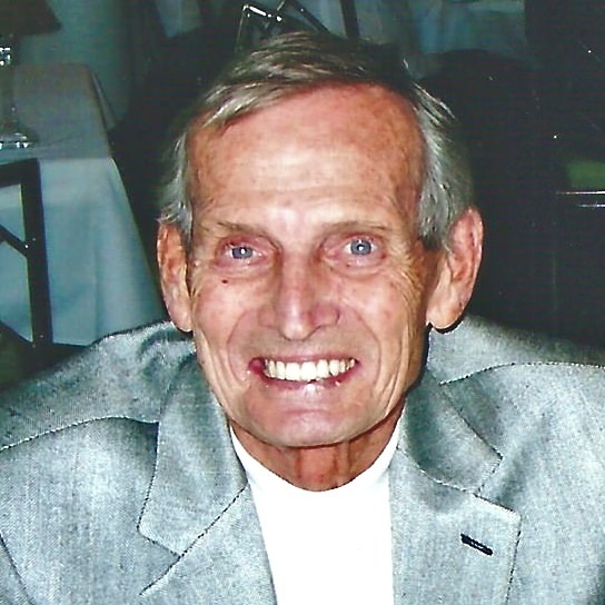 How to Run a Street Smart Nonprofit!: 10 Success "Secrets" from Street ...