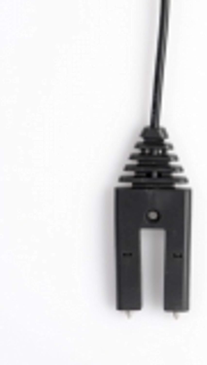 H-Tronic Wassersensor WS 10: Amazon.de: Baumarkt