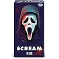 Amazon.com: Funko Games Scream The Game Party Game Ages 13 and Up for 3 ...
