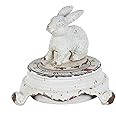 Amazon.com: SOFFEE DESIGN Vintage Rabbit Kitchen Timer for Cooking Loud ...