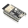 ESP32-C3-DevKitC-02 ESP32 Development Board Based on ESP32-C3-WROOM-02 ...