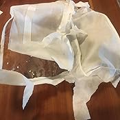 Amazon.com: Magazine Protectors Set Of 3: Home & Kitchen