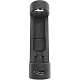Amazon.com: ZKTOOL 18MM Suspension Strut Socket Tool, Strut Nut Socket ...