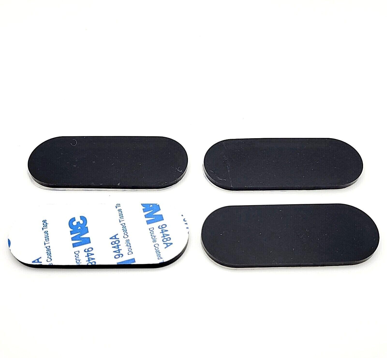 Adhesive Bumpers Kuwait | Buy Online | Whizz Others