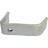 Concrete Garage Lining Clips (Pack of 12): Amazon.co.uk: Garden & Outdoors