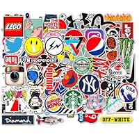 Amazon.fr Dernières nouveautés: Les meilleures ventes parmi les ...