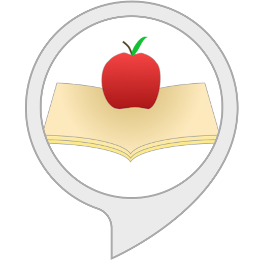 Amazon.com: CISCOR OneSource : Alexa Skills